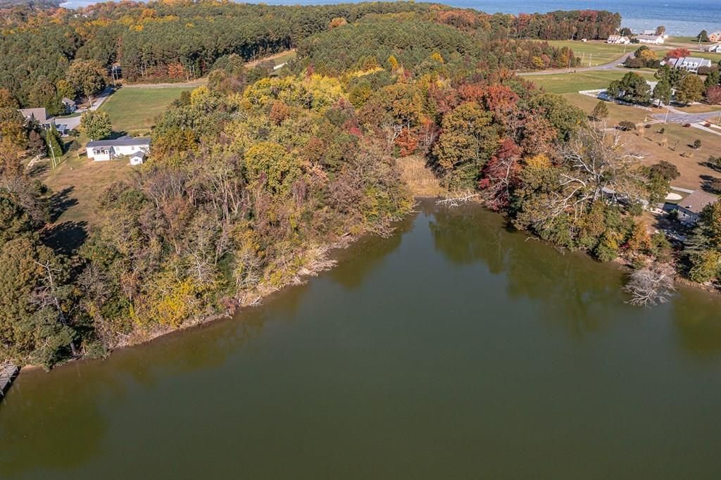 5 Sandy Beach Rd, Heathsville, VA 22473 - See Est. Value, Schools & More