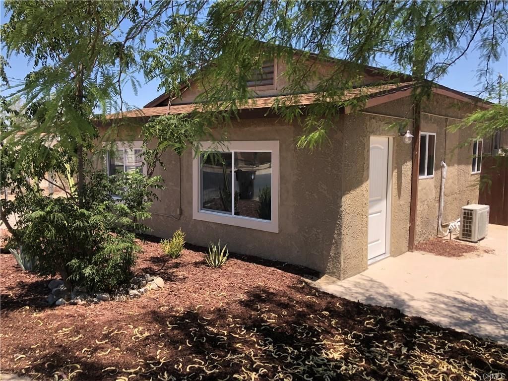 6583 Oasis Ave, Twentynine Palms, CA 92277 | Trulia