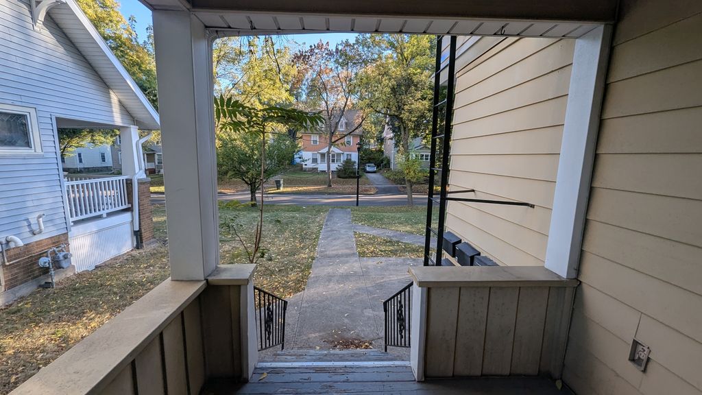 200-202 Brooks Ave, Rochester, NY 14619 | Trulia