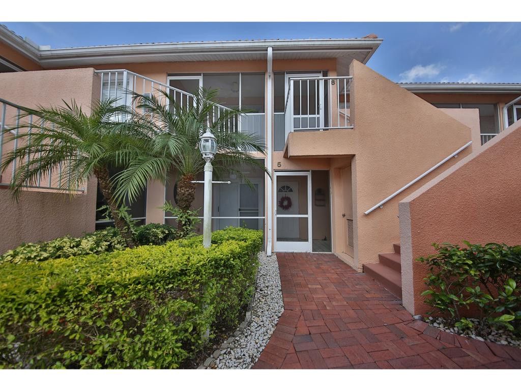 2396 Hidden Lake Dr #906, Naples, FL 34112 - See Est. Value, Schools & More