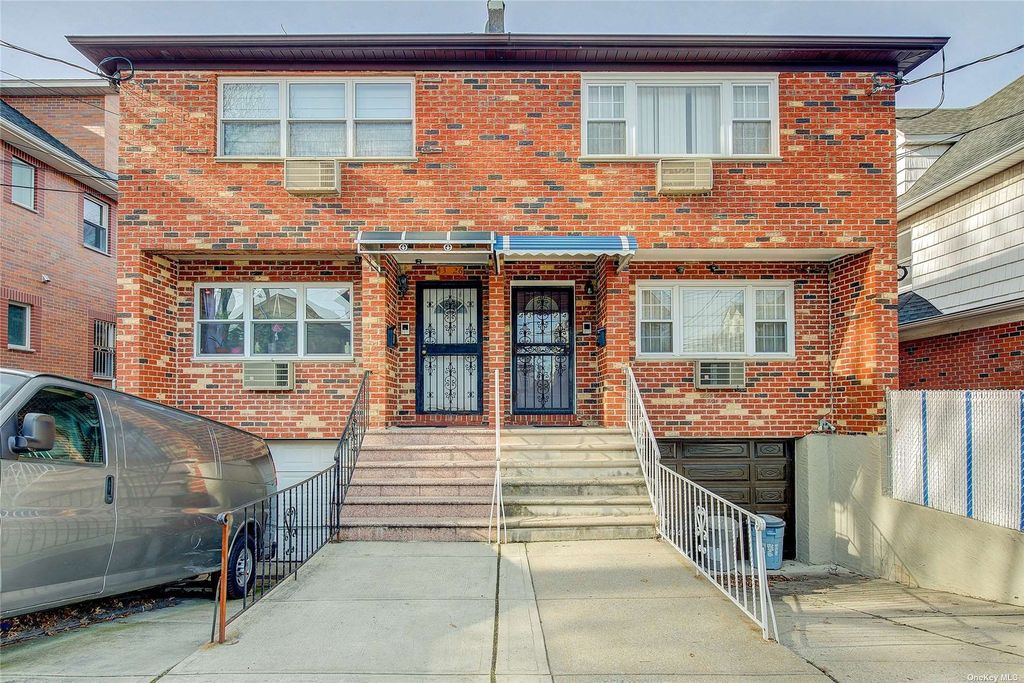 43-24 163rd Street, Flushing, NY 11358 | Trulia