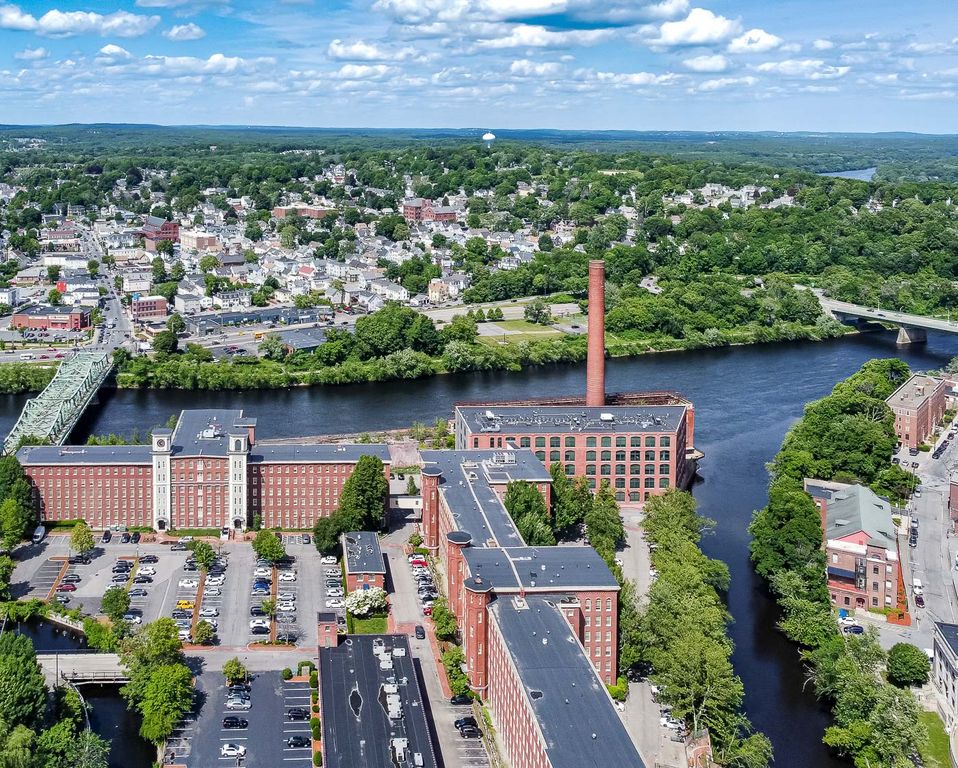150 Massmills Dr #3-216, Lowell, MA 01852 - Trulia | Trulia