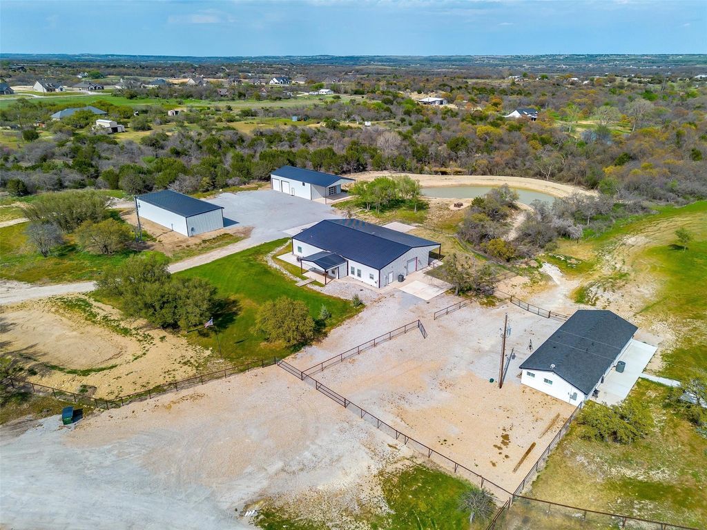 3930 Old Springtown Rd #I, Weatherford, TX 76085 | MLS# 21058335 | Trulia