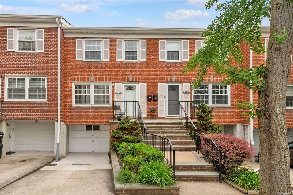 63-63 Douglaston Parkway UNIT 49, Little Neck, NY 11362 | Trulia