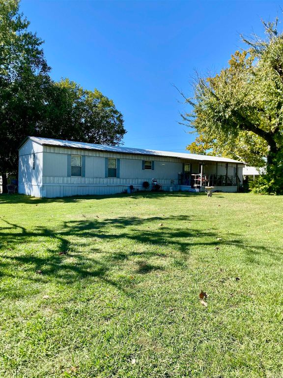 10439 Highway 352, Hartman, AR 72840 | MLS# 25042525 | Trulia