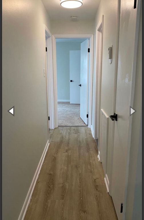Greentree Apts-Quakertown - Quakertown, PA | Trulia Greentree Apts-Quakertown - Quakertown, PA | Trulia