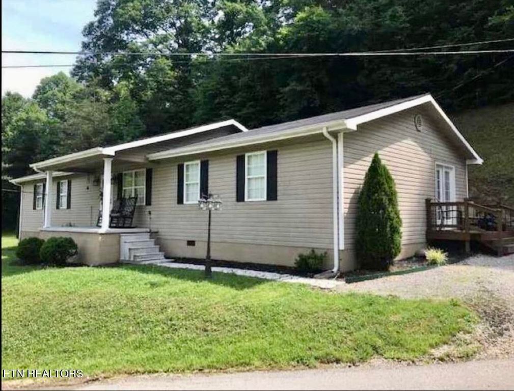 47 Caldwell Cemetery Rd, Stoney Fork, KY 40988 | MLS# 1266307 | Trulia 47 Caldwell Cemetery Rd, Stoney Fork, KY 40988 | MLS# 1266307 | Trulia