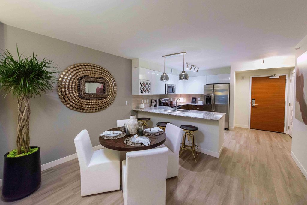 915 L St NW #1108, Washington, DC 20001 - See Est. Value, Schools & More