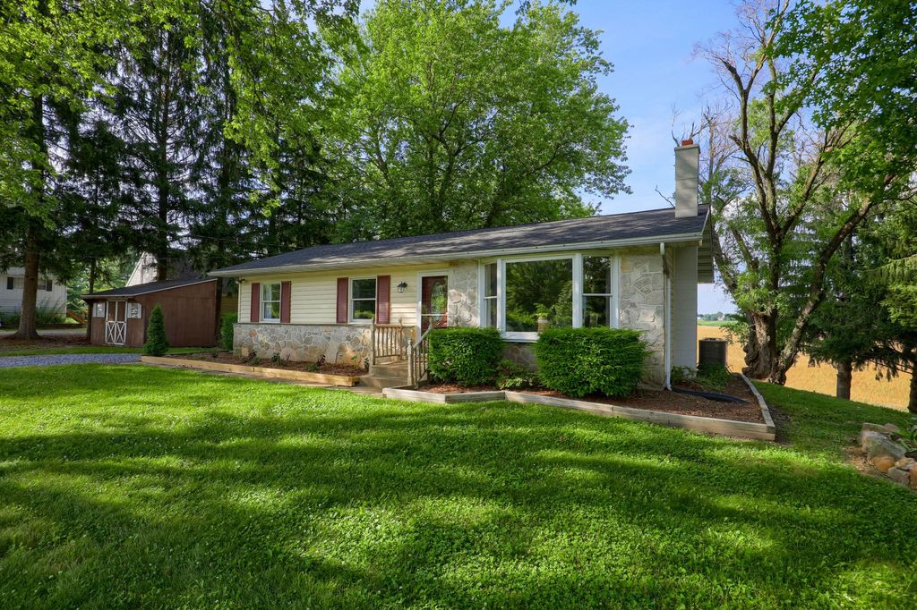 3612 River Rd, Conestoga, PA 17516 - See Est. Value, Schools & More