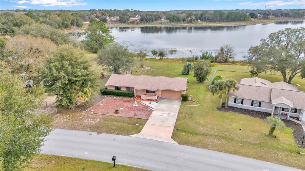907 Hickory Rd, Ocala, FL 34472 | MLS# OM670831 | Trulia