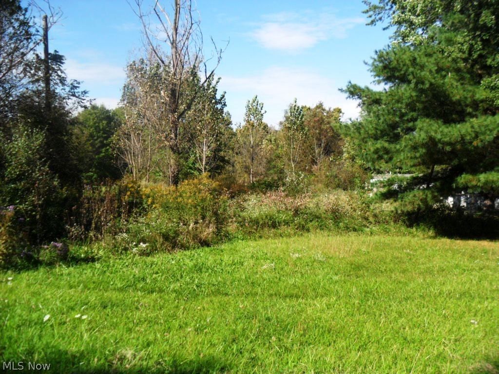 9107 State Route 82, Garrettsville, OH 44231 | Trulia