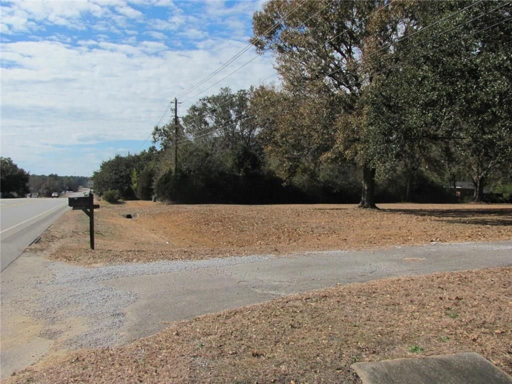 6250 Highway 90, Theodore, AL 36582 - See Est. Value, Schools & More