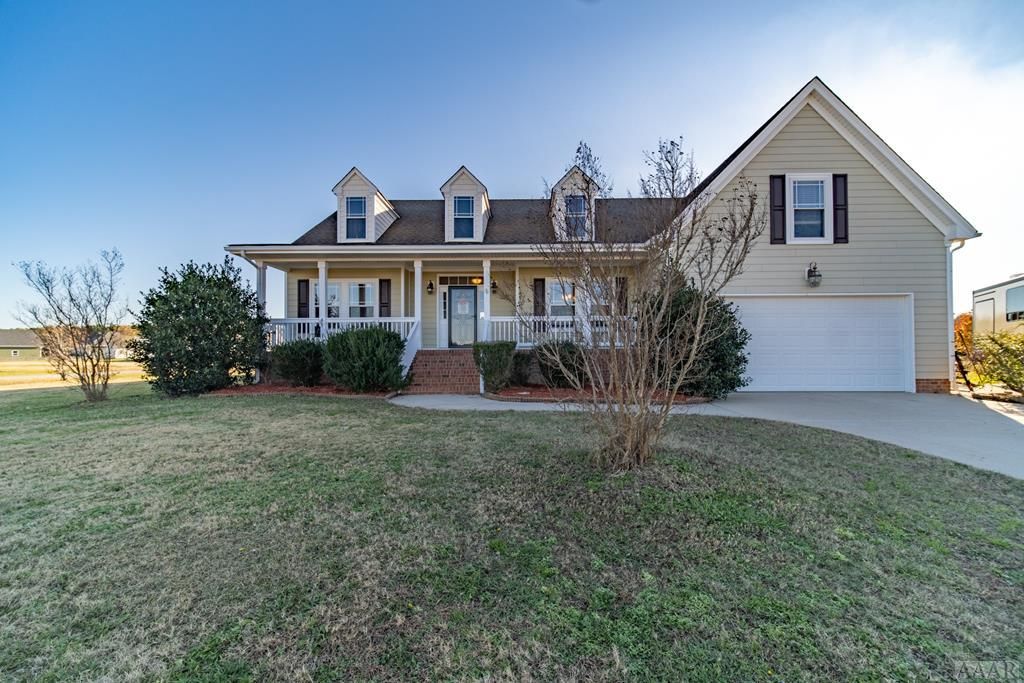 121 Tulip Tree Dr, Camden, NC 27921 | Trulia