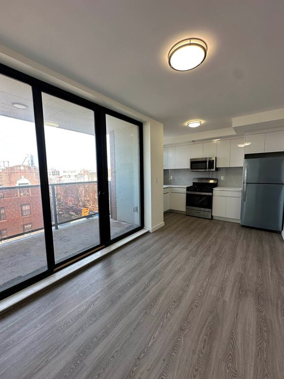 1812 Quentin Rd #5, Brooklyn, NY 11229 - See Est. Value, Schools & More