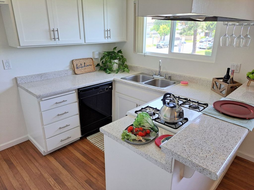 13091 Yockey St #426, Garden Grove, CA 92844 | Trulia