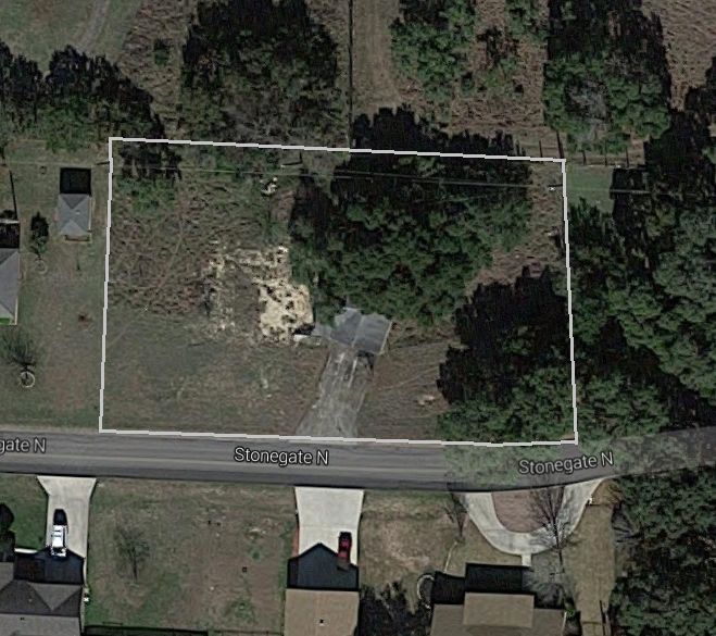 112 Stonegate N, Boerne, TX 78006 - See Est. Value, Schools & More