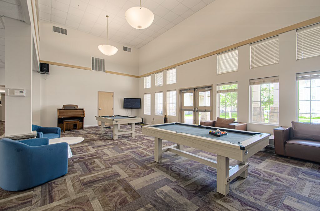 5700 N Main St #17f03046e, Kansas City, MO 64118 - See Est. Value ...