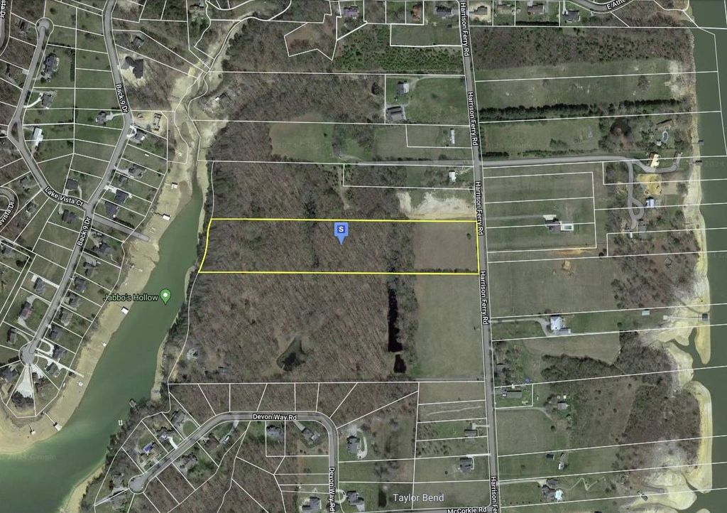 857 Harrison Ferry Rd, White Pine, TN 37890 | MLS# 11238285 | Trulia