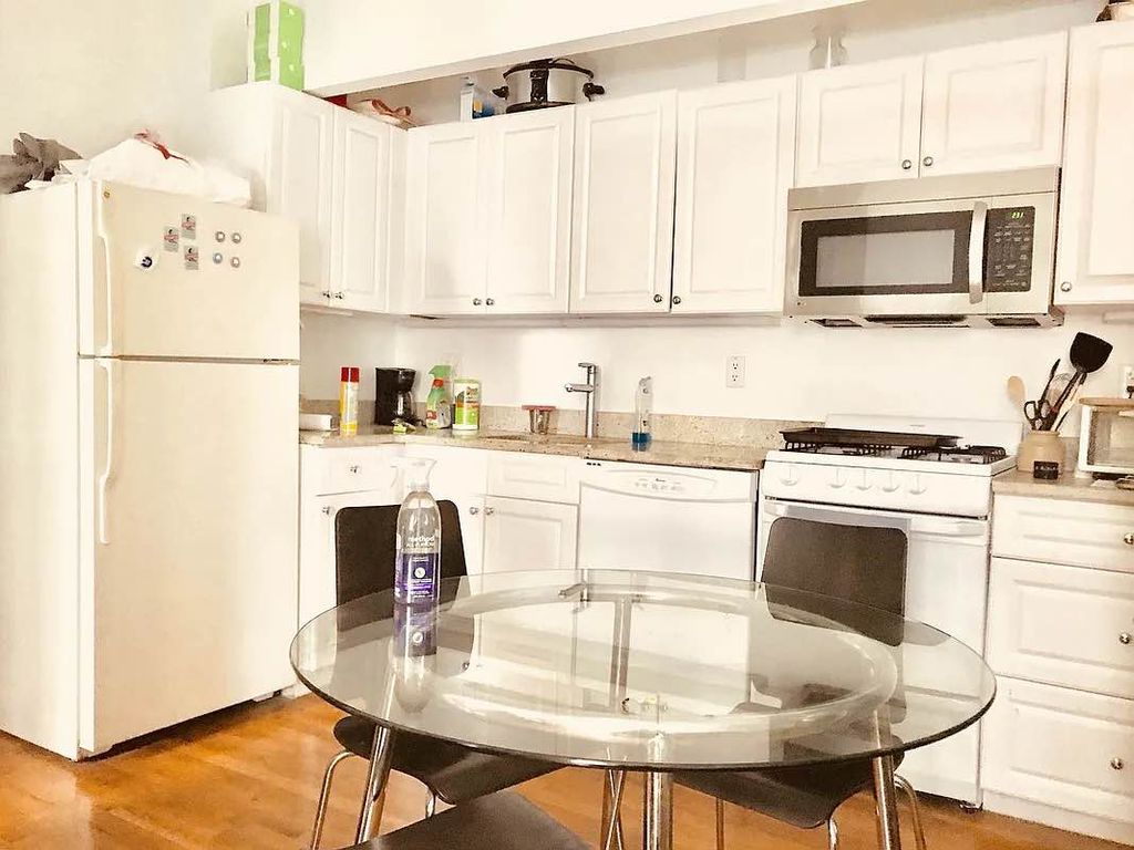 1705 Lex Ave #6, New York, NY 10029 | Trulia