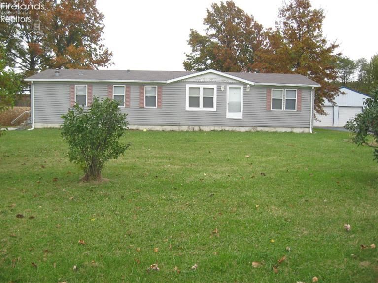 4336 State Route 601, Norwalk, OH 44857 - See Est. Value, Schools & More