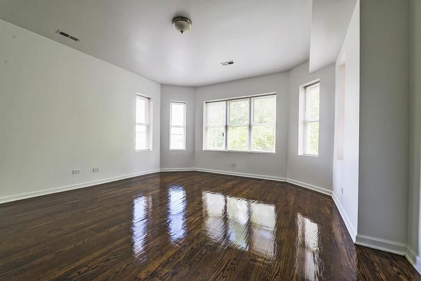 8149 S Marshfield Ave #3, Chicago, IL 60620 - See Est. Value, Schools ...