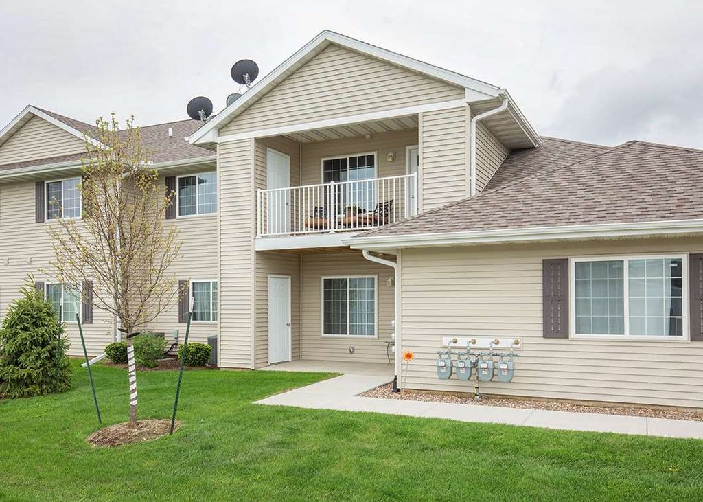 230 E Franklin St, Eldridge, IA 52748 | Trulia 230 E Franklin St, Eldridge, IA 52748 | Trulia