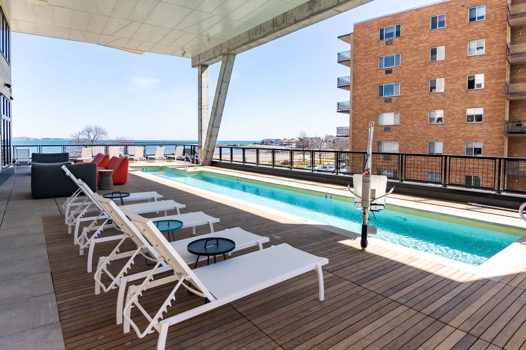 21 Revere Beach Blvd #406R, Revere, MA 02151 | Trulia