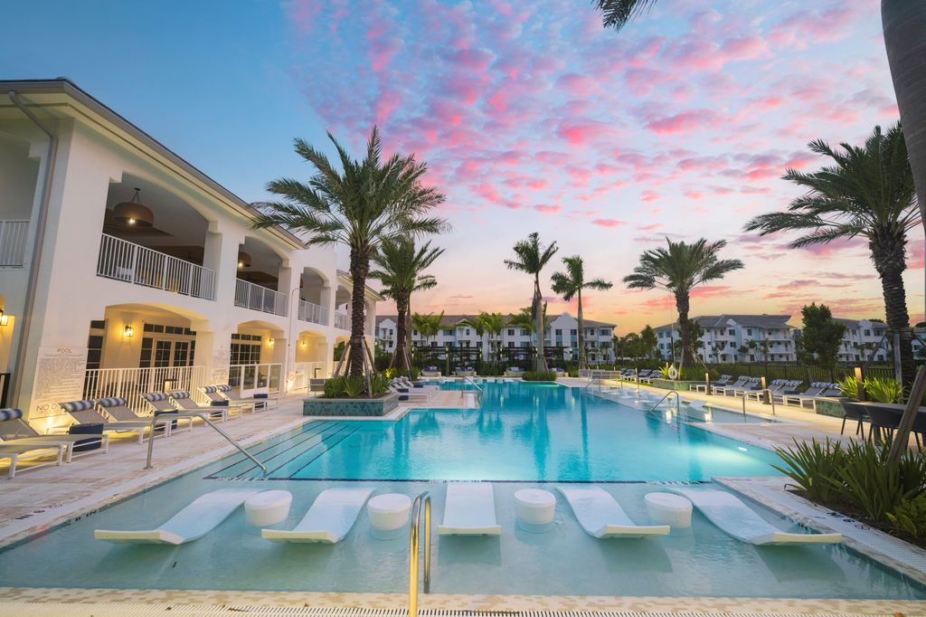 4350 Peregrine Way #2-105, Lake Worth, FL 33463 - See Est. Value ...