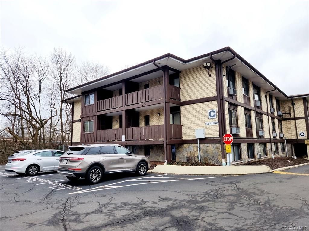 258 N Main Street UNIT C15, Spring Valley, NY 10977 | MLS# H6290995 ...