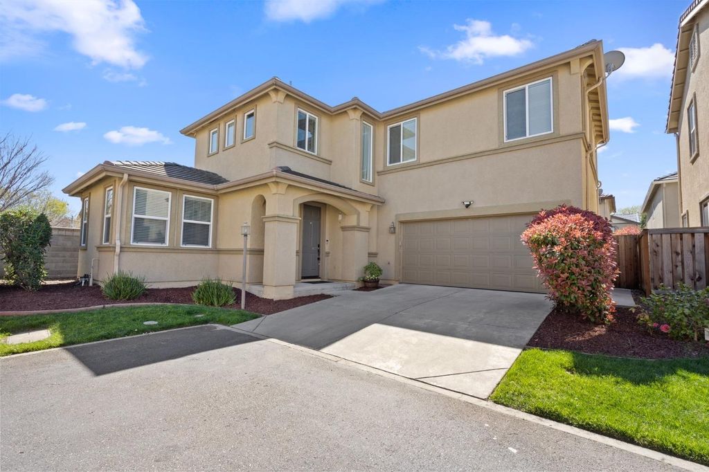 18 Divinity Hill Pl, Sacramento, CA 95835 - See Est. Value, Schools & More