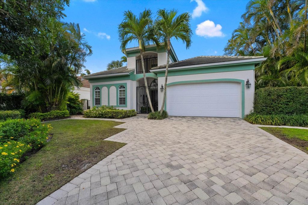 135 Sota Drive, Jupiter, FL 33458 - See Est. Value, Schools & More