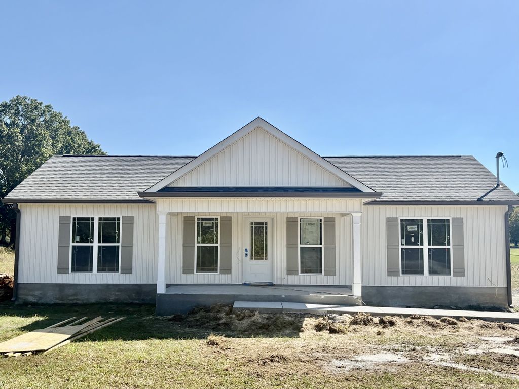 106 N Fork Church #2, Bell Buckle, TN 37020 | MLS# 3015571 | Trulia