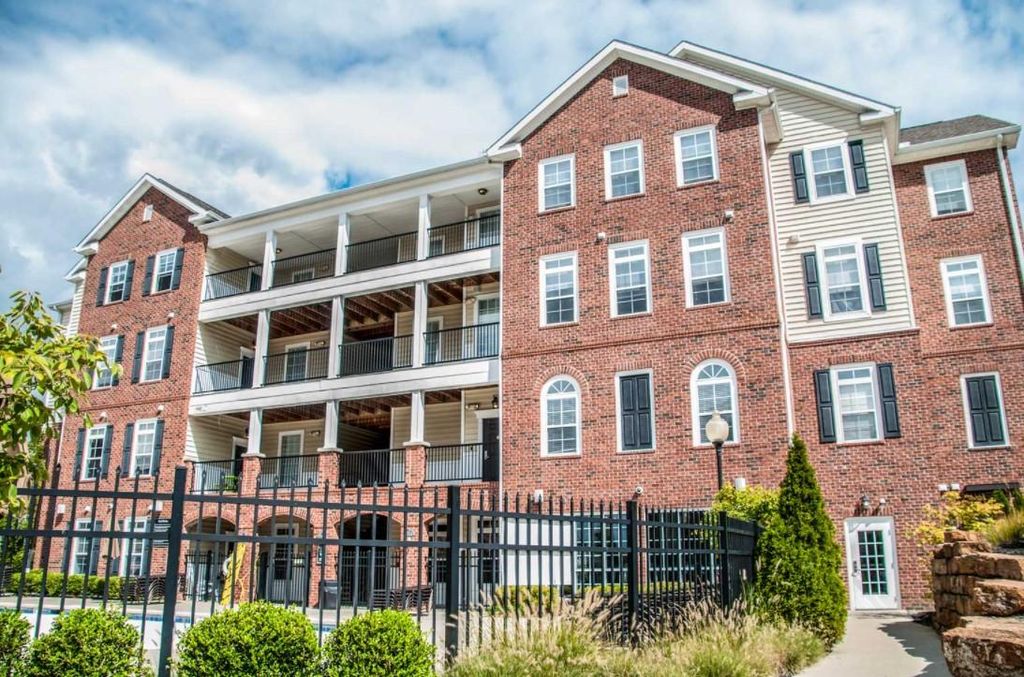 The Province - Fairborn, OH | Trulia