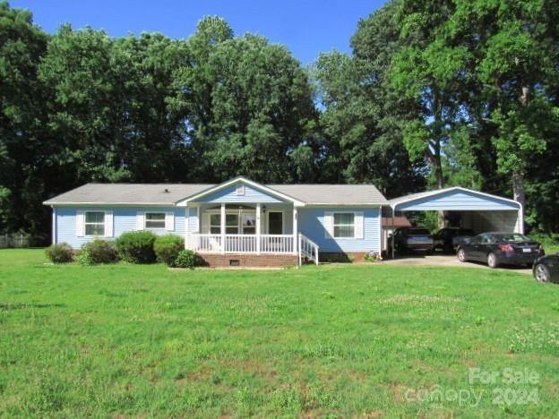 396 Faith Rd, Mooresville, NC 28115 | MLS# 4111905 | Trulia