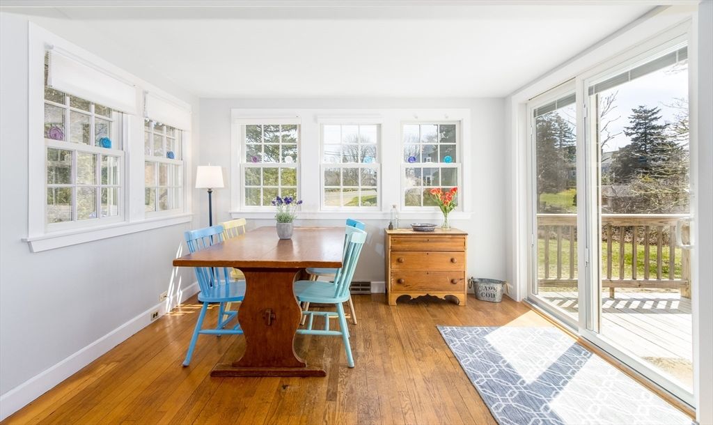 113 Main St, South Dennis, MA 02660 - See Est. Value, Schools & More
