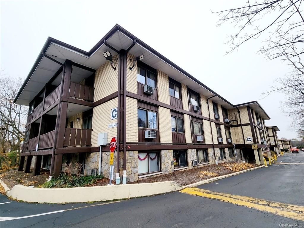 258 N Main Street UNIT C19, Spring Valley, NY 10977 | Trulia