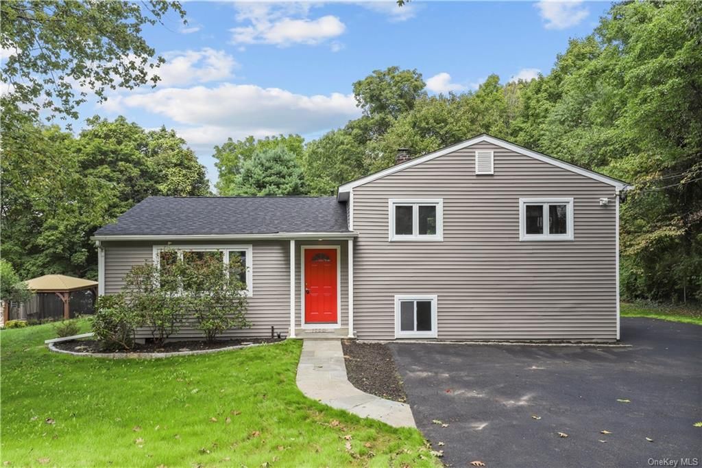 240 Red Mill Road, Cortlandt Manor, NY 10567 - See Est. Value, Schools ...