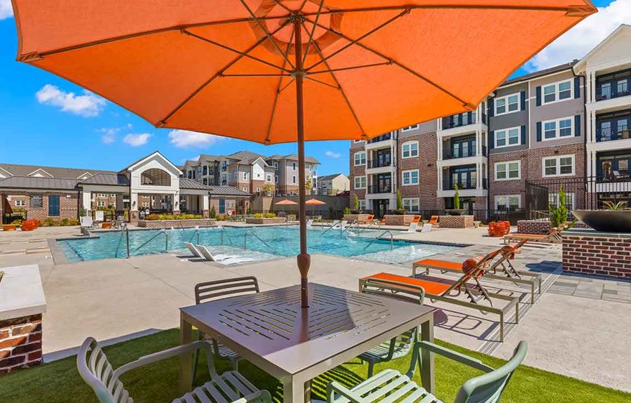 1103 Tonti Way #8304, Durham, NC 27703 | Trulia