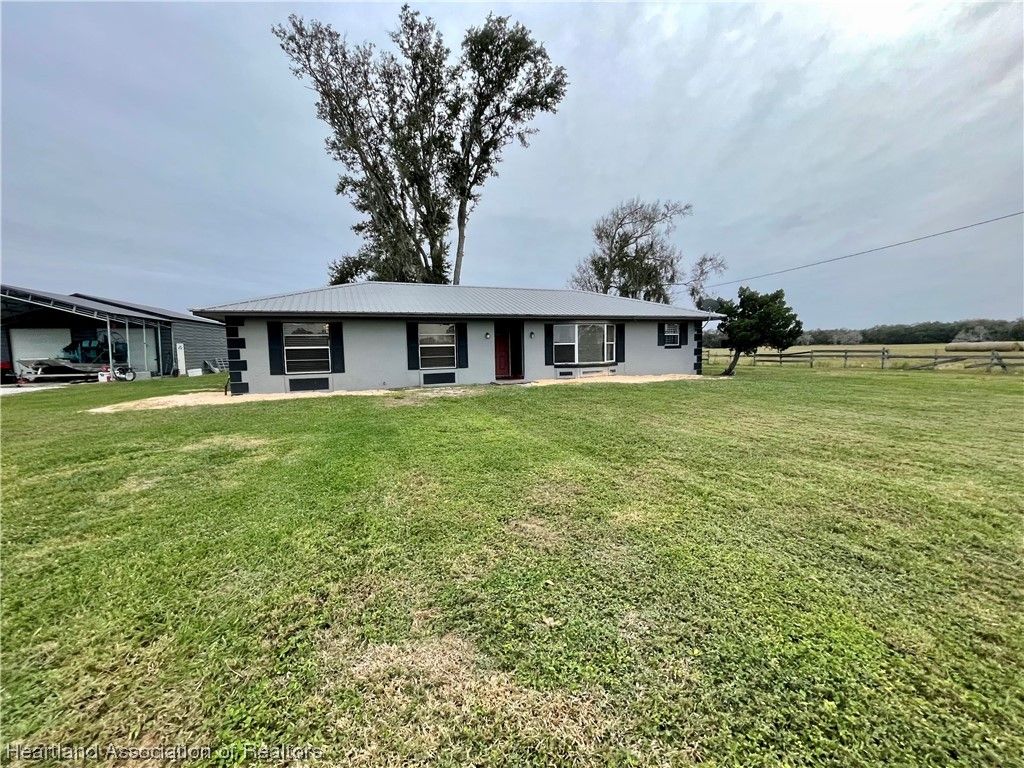 4432 Crewsville Rd, Zolfo Springs, FL 33890 - See Est. Value, Schools ...