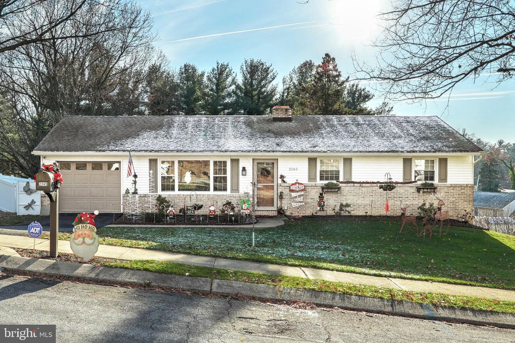 2145 Eden Rd, York, PA 17406 | Trulia
