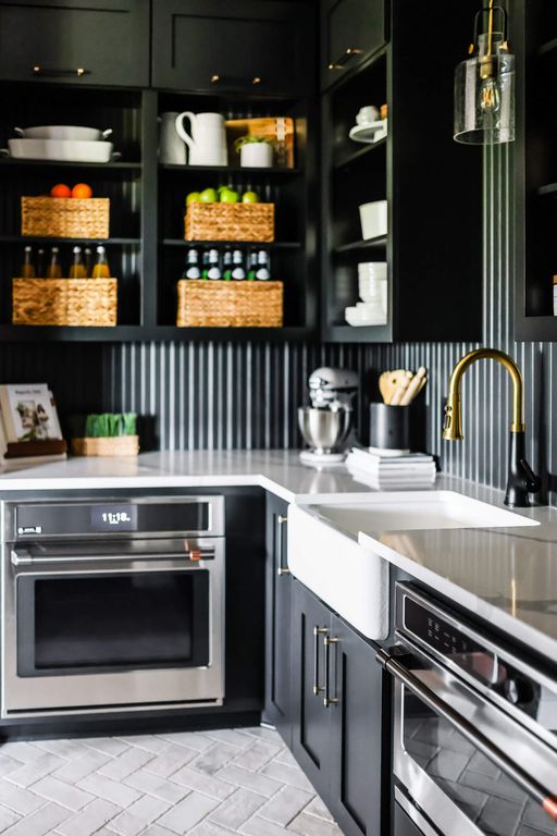 The Olive - Smith's Crossing - Sun Prairie, WI | Trulia