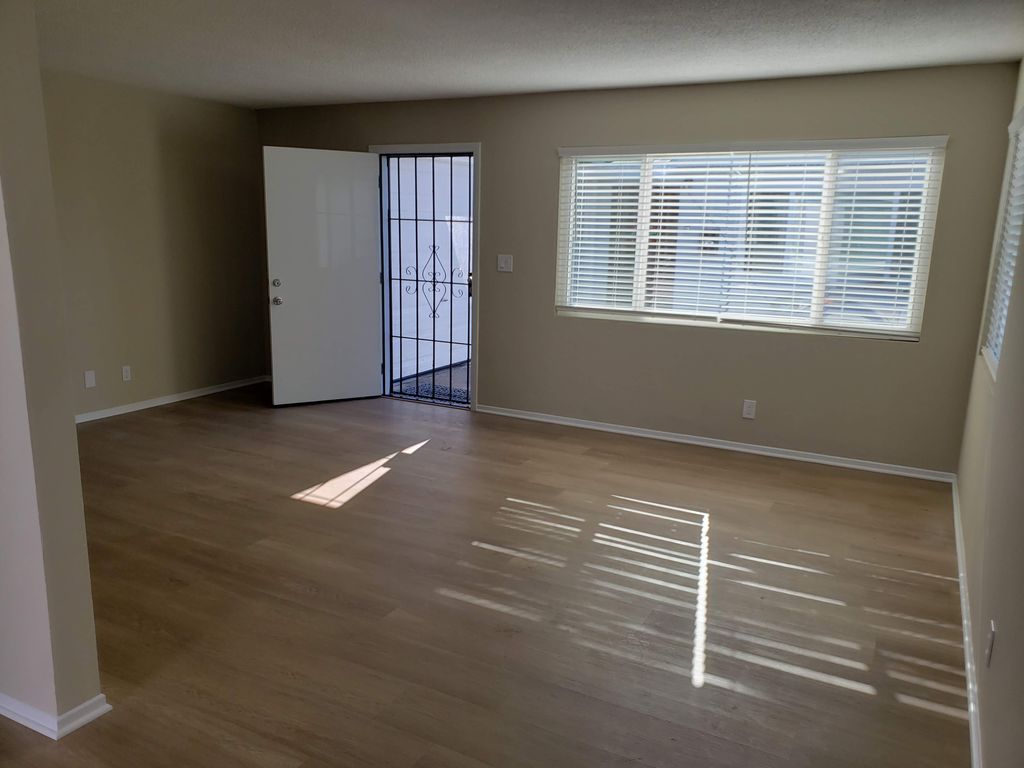 217 E 221st St #219, Carson, CA 90745 | Trulia