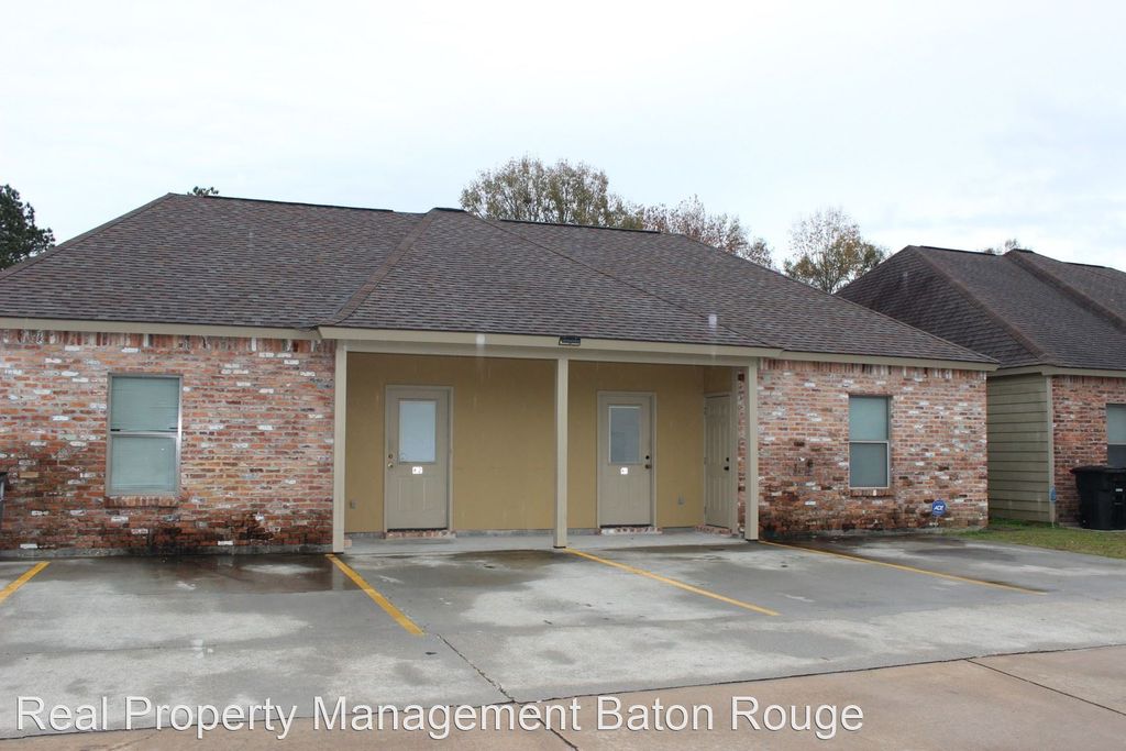 3476 N Sherwood Forest Dr #N1, Baton Rouge, LA 70814 - See Est. Value ...