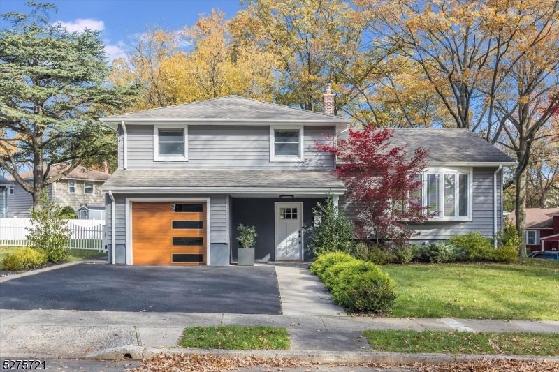 34 Perry Rd, Bloomfield, NJ 07003 - See Est. Value, Schools & More