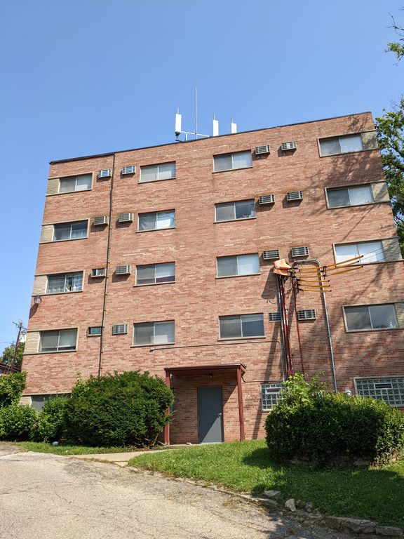 1031 Delta Ave #59b7c26a0, Cincinnati, OH 45208 - See Est. Value ...