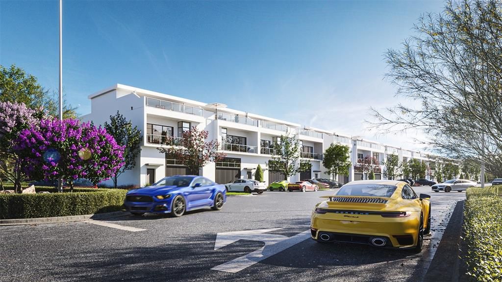 8308 Black Wolf Dr, Sebring, FL 33876 | MLS# L4952695 - Trulia | Trulia