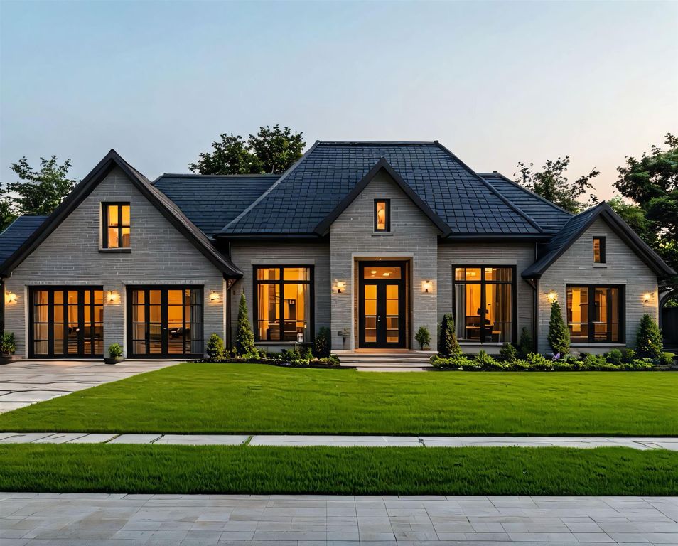 144 Ridge Ave, Florence, AL 35630 | MLS# 526802 - Trulia | Trulia