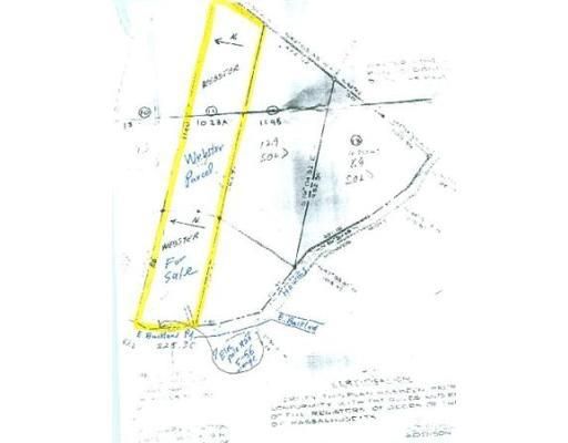 159 E Buckland Rd #12, Buckland, MA 01338 - See Est. Value, Schools & More