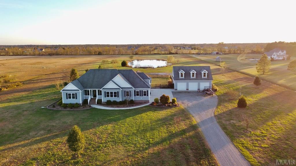 178 Oxford Road, Moyock, NC 27958 | Trulia