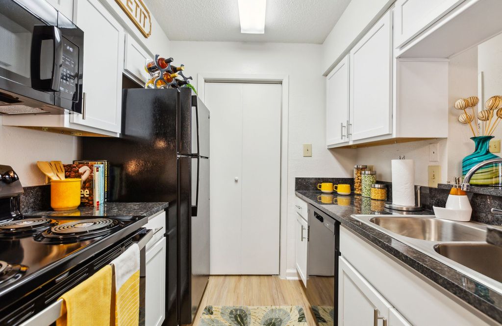 11555 Southfork Ave #1058, Baton Rouge, LA 70816 - See Est. Value ...